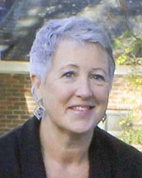 Meet the Transfer Connections Team | Transfer Connections