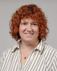 Meet the Transfer Connections Team | Transfer Connections